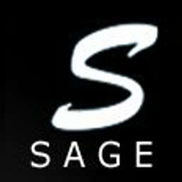 Sage Technologies - Crunchbase Company Profile & Funding