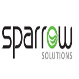 Sparrow Solution