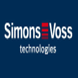 SimonsVoss Technologies - Crunchbase Company Profile & Funding