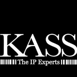KASS International - Crunchbase Company Profile & Funding
