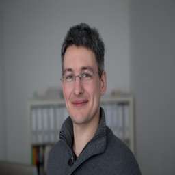 Sebastian Heise - Engineering Team Lead @ AskNicely - Crunchbase Person ...