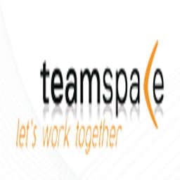 Teamspace - Crunchbase Company Profile & Funding