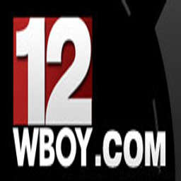 WBOY 12News - Crunchbase Company Profile & Funding