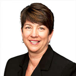 Lynn Henry - Crunchbase Person Profile