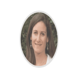 Danielle Weiss - Internal Medicine and Endocrinology Adviser ...