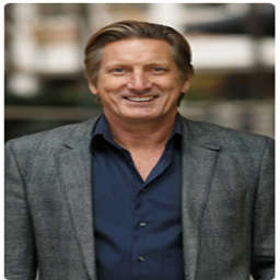 Richard Tindal - Co-Founder and COO @ Donuts - Crunchbase Person Profile