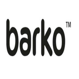 Barko