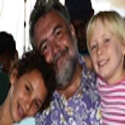 Louis Peachey - Senior Medical Officer @ Atherton District Hospital ...