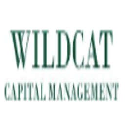 Wildcat Capital Management - Crunchbase Investor Profile & Investments