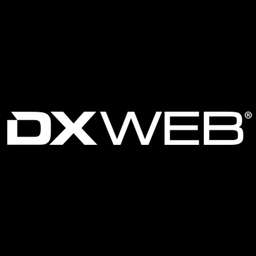 DX Web, LLC - Crunchbase Company Profile & Funding