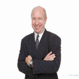 Scott Gillespie - Impact Architect @ Hult Prize Foundation - Crunchbase ...