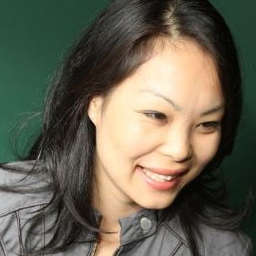 Jackie Lam - Co-Founder and COO @ Oddup - Crunchbase Person Profile