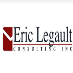 Eric Legault Consulting - Crunchbase Company Profile & Funding