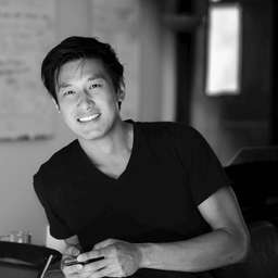 Jonathan Teo - Advisor @ SparkLabs Global Ventures - Crunchbase Person Profile