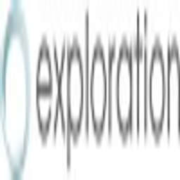 Exploration Architecture - Crunchbase Company Profile & Funding