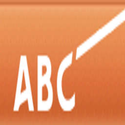 Asahi Broadcasting Corporation - Crunchbase Company Profile & Funding