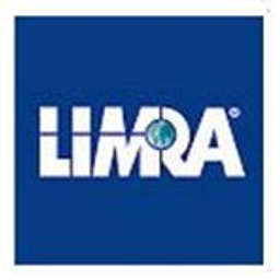 LIMRA - Crunchbase Company Profile & Funding