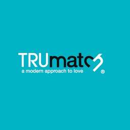 TRUmatch - Crunchbase Company Profile & Funding