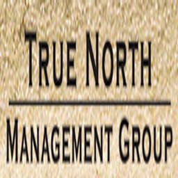 True North Management Group - Crunchbase Investor Profile & Investments