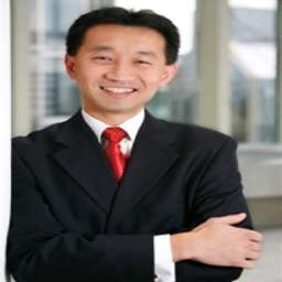 Jeffrey Goh - Chief Executive Officer @ Star Alliance - Crunchbase ...