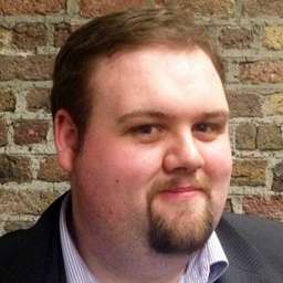 Jason Roe - Crunchbase Person Profile