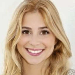 Carly Martinetti - Crunchbase Person Profile