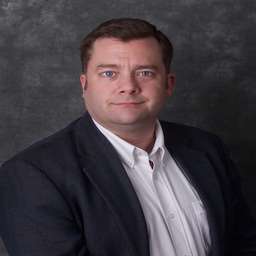 Alexander Knapp - Chief Executive @ AKCGlobal - Crunchbase Person Profile