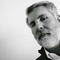 Richard Bender - Crunchbase Person Profile