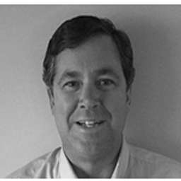 Steve Cornell - Director of Enterprise Sales @ Degreed - Crunchbase ...