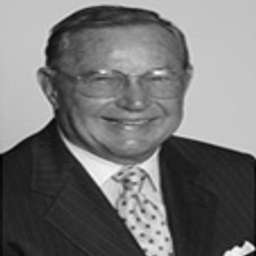 Richard Duchossois - Founder and Chairman @ The Duchossois Group ...