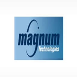 Magnum Technologies - Crunchbase Company Profile & Funding