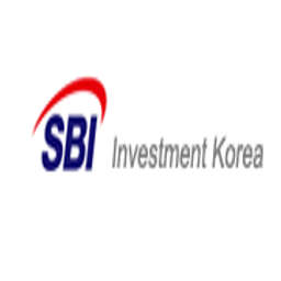 List of top SBI Investment Korea Portfolio Companies - Crunchbase Hub Profile