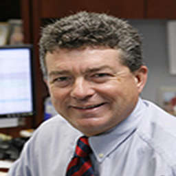 Steven Houser - Professor & Chair @ Temple University - Crunchbase ...