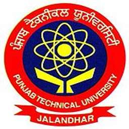 Punjab Technical University - Crunchbase School Profile & Alumni