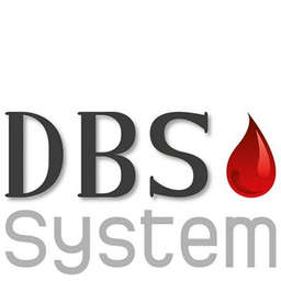 DBS System - Crunchbase Company Profile & Funding