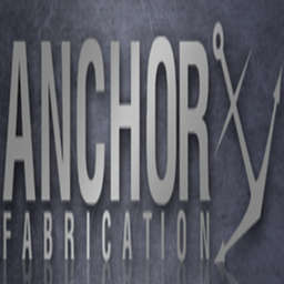 Anchor Fabrication - Crunchbase Company Profile & Funding