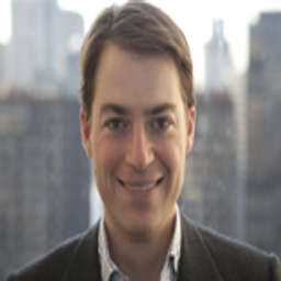 Martin Hale - CEO and Portfolio Manager @ Hale Capital - Crunchbase ...