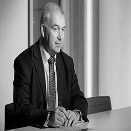 Richard Twigg - Non Executive Director @ Wynyard Group - Crunchbase ...