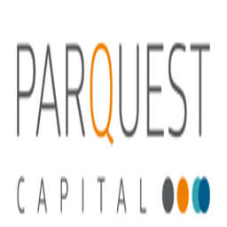 Parquest Capital - Crunchbase Investor Profile & Investments