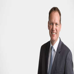 Michael Escher - Strategic Advisor to the Board @ REC - Crunchbase ...