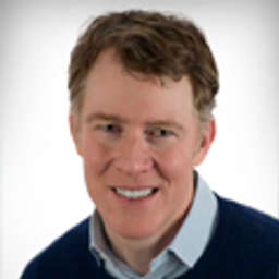 Tom Monahan - President and Chief Executive Officer @ DeVry University ...