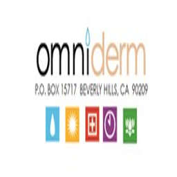 omniDERM - Crunchbase Company Profile & Funding