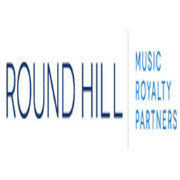 Round Hill Music - Crunchbase Investor Profile & Investments