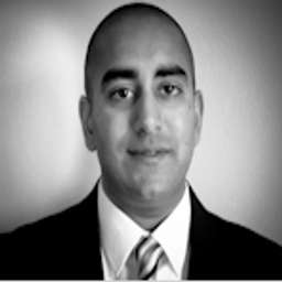 Ronak Sheth - CEO and Management Board Member @ Pricefx - Crunchbase ...