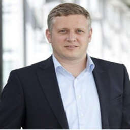 Michael Scholl - CEO & Co-Founder @ Leukocare - Crunchbase Person Profile