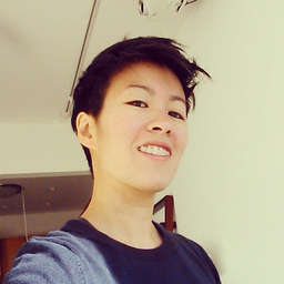 Marie Ng - Founder @ Llama Life - Crunchbase Person Profile