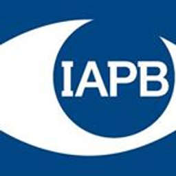 The International Agency for the Prevention of Blindness - Crunchbase ...