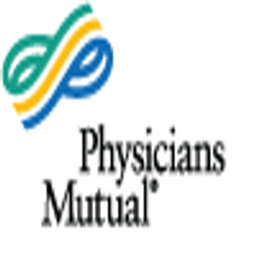 Physicians Mutual Insurance - Crunchbase Company Profile & Funding