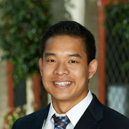 Ed Lam - Managing Director @ Bay Grove - Crunchbase Person Profile