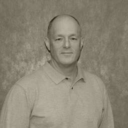 Steven Delaney - Crunchbase Person Profile